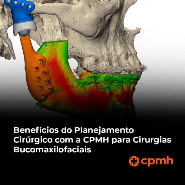 CPMH Digital